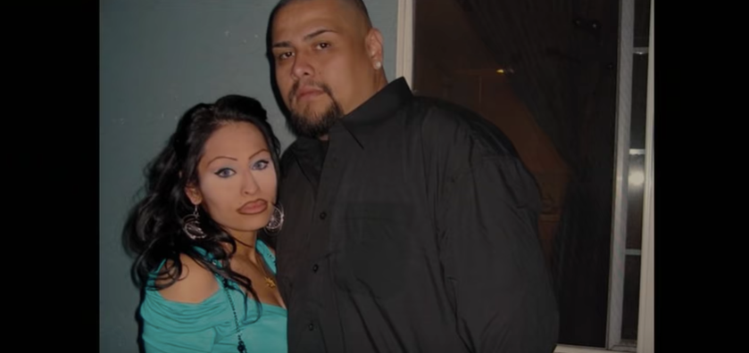 What Happened to Pearl Fernandez? Details on Her Life Sentence