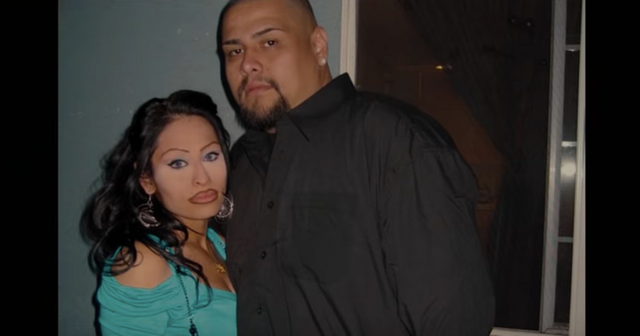 What Happened to Pearl Fernandez? Details on Her Life Sentence