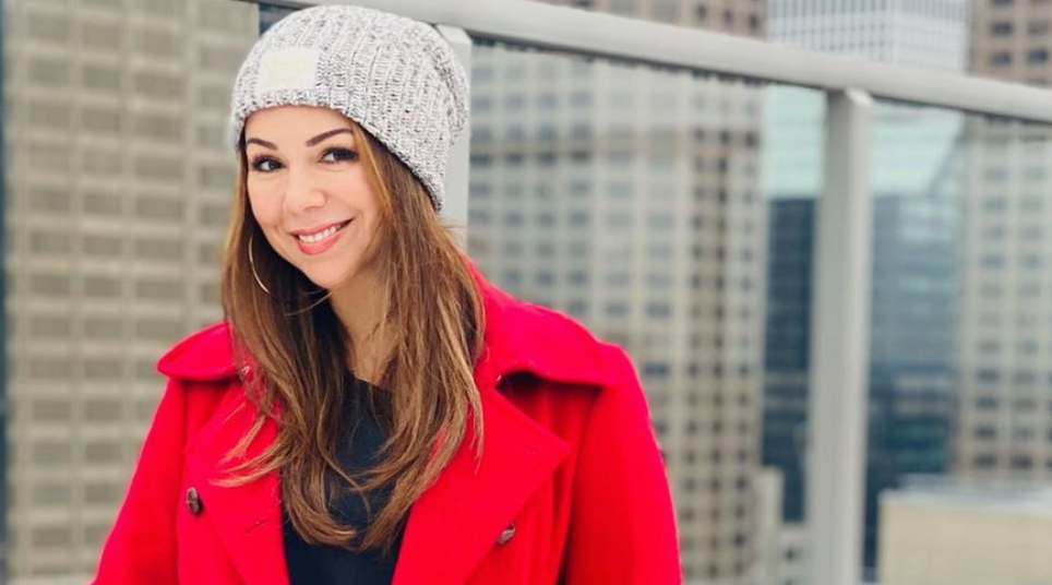 What Happened to Nina on B96? Did She Get Fired? Here's What We Know