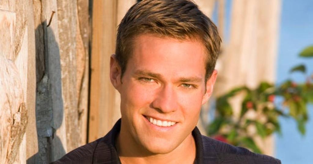 The Best 'Bachelor' Leads Who Still Stand Out in the Franchise