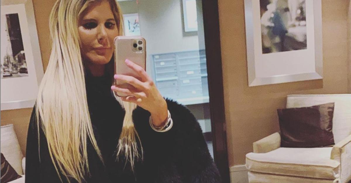 Meet Sara Burack, the True Star of 'Million Dollar Beach House'