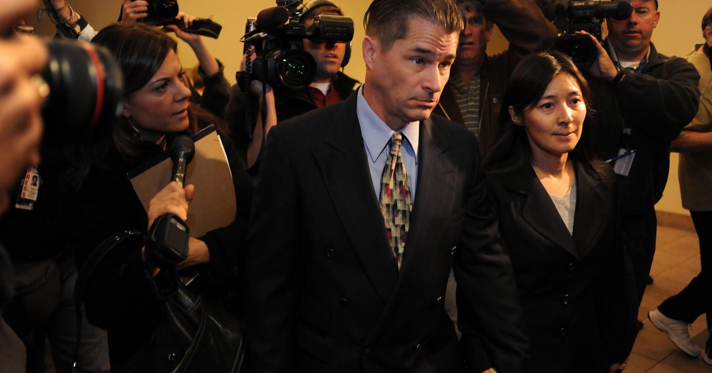 What Ever Happened To "Balloon Boy?" Falcon Heene Now