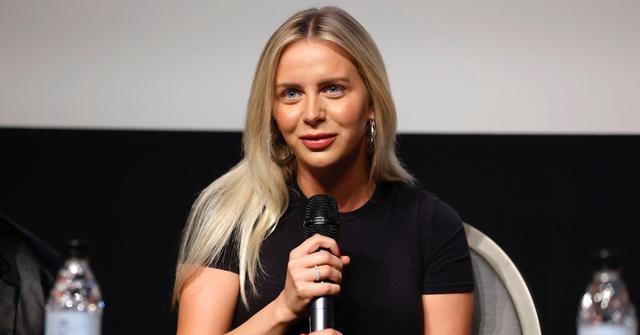 Meet Selena Gomez's Best Friend, Raquelle Stevens