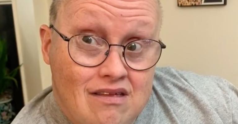 What Happened to Uncle Steve? The TikTok Influencer Has Died