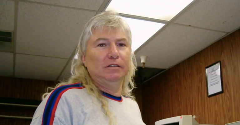 Where Is Thomas Randolph Now? The Black Widower Is Behind Bars