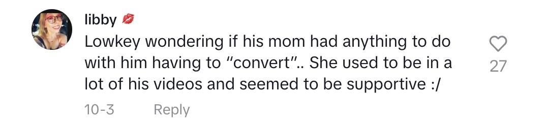 Where is Lohanthony Now? See New Photos of the Ex YouTuber