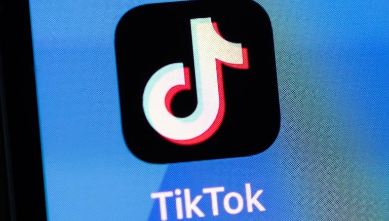 What Does Delulu Mean? The Popular TikTok Term, Explained What Does Delulu Mean? The Popular TikTok Term, Explained