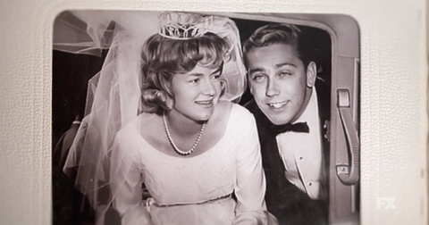 Jeffrey MacDonald Update: Status of the Accused Killer's Case