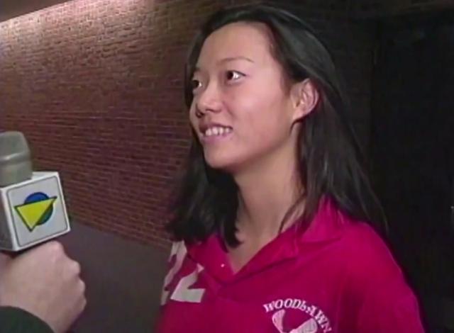 Where Is Don Clinedinst Now: Info on His Disability and Relationship ...