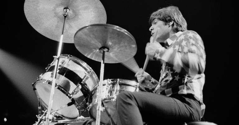 Dino Danelli's Cause of Death: Here's What We Know