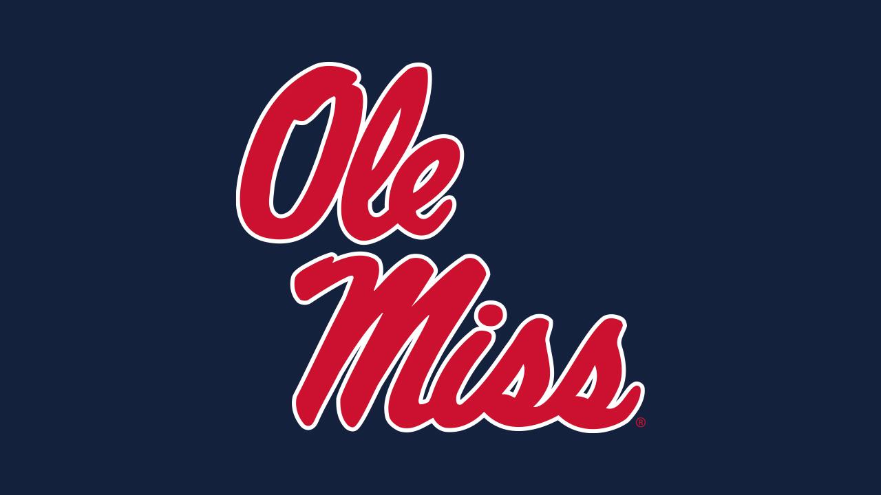 Why Does Ole Miss Say "Hotty Toddy"? A Look at the Tradition