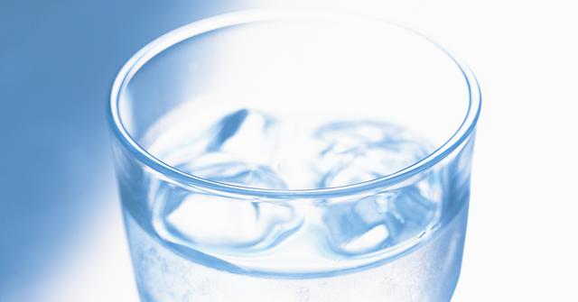 What Is the Himalayan Ice Weight Loss "Hack" on TikTok?