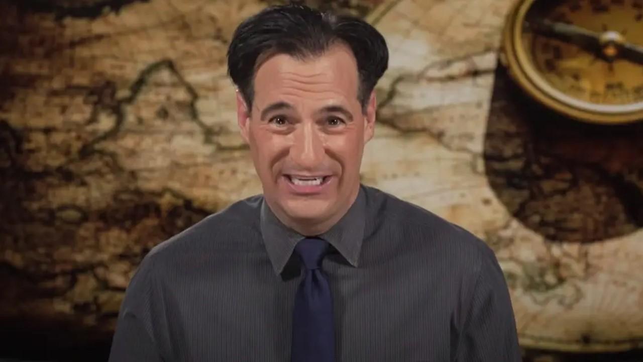 Why Did Carl Azuz Leave CNN 10? Fans Want Answers