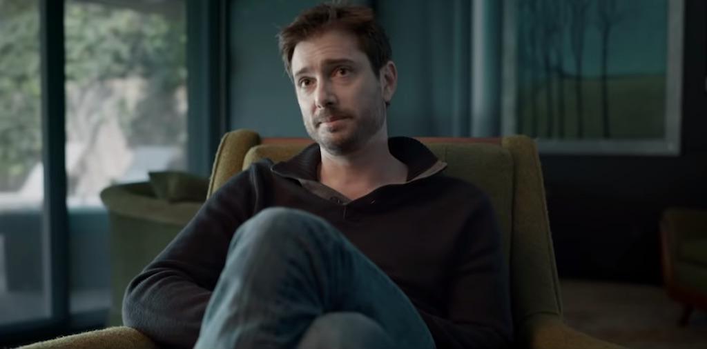 Who Is Michael Jackson Accuser James Safechuck? Details