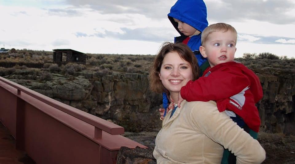 What Happened to Susan Cox Powell? A New '20/20' Special Has More ...