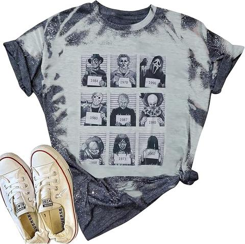 20 Gifts for the Horror Fanatic in Your Life