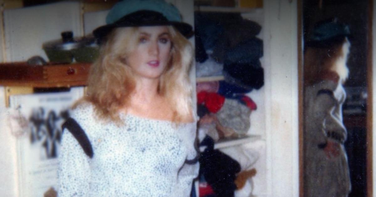 The Carnegie Deli Massacre — What Went Wrong?