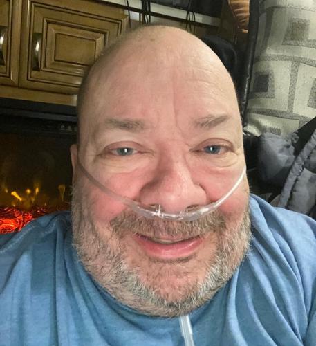 "Chucky" Actor Ed Gale's Cause of Death