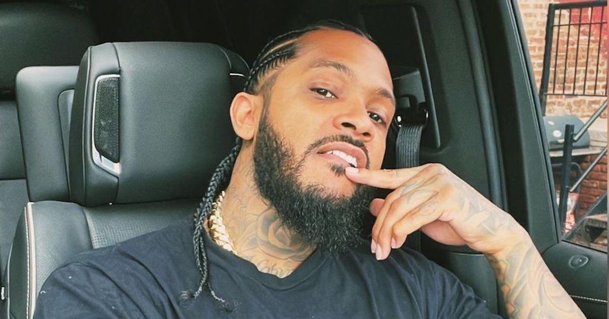 What Are the Real Names of the 'Black Ink Crew: Chicago' Cast?