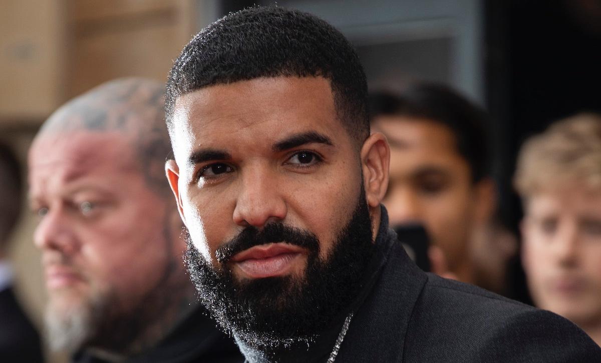 Anthony Fantano and Drake Beef: Inside the Feud