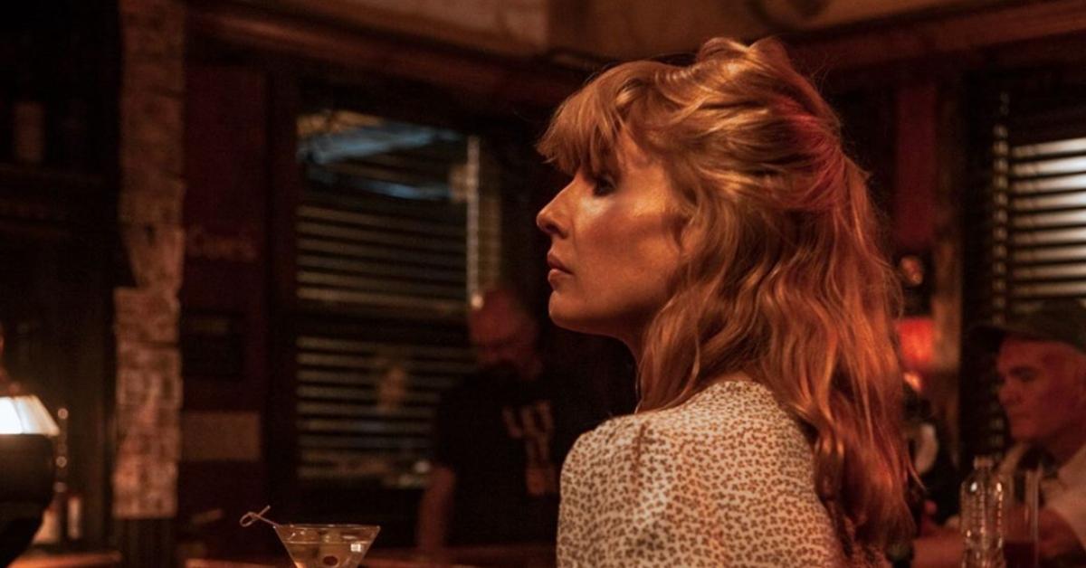 Is Beth Dutton Dead? 'Yellowstone' Fans Claim She Is Still Alive