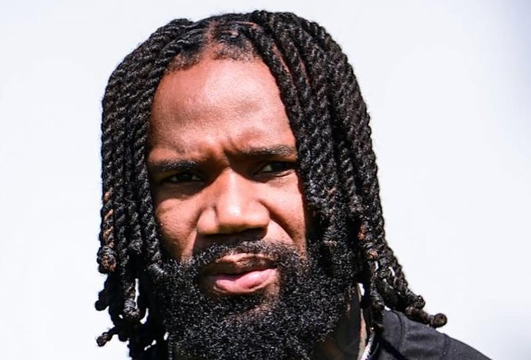 Xavien Howard Explains Why He Retired From the NFL