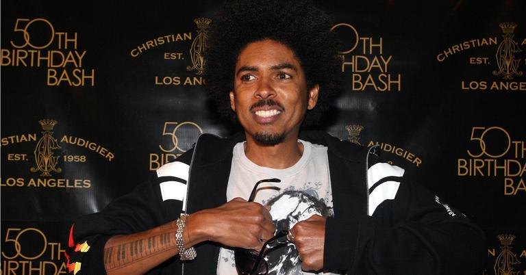 What Was Shock G's Cause of Death? The Rapper Was Just 57 Years Old