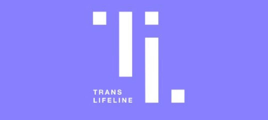 Here Are the Best LGBTQ Organizations to Donate To