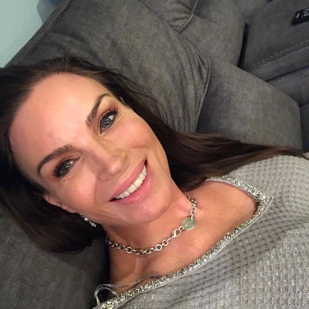 Who Is Robert's Ex-Wife On '90 Day Fiancé'? She Isn't In Bryson's Life