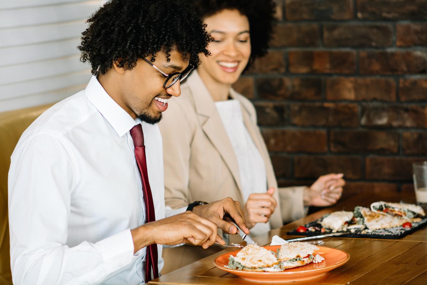 Woman Seeks Advice About Weird Boss Who Makes Her Wear Her Clothes and ...