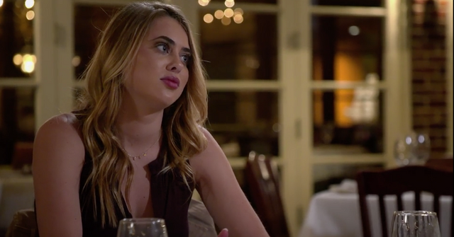 Josh Hamilton and Katie Hamilton's Kids — Mom Dates Daughter's Friend