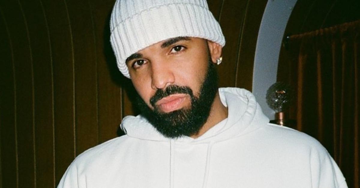 Does Drake Write His Own Lyrics? He Tends to Work With Producer 40