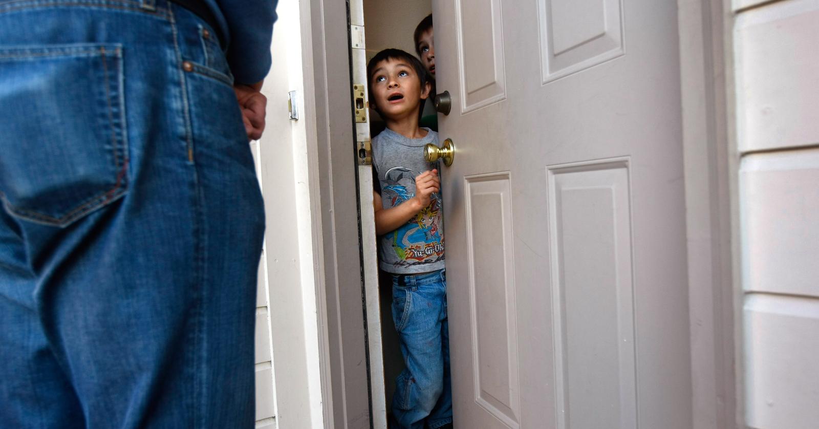 What Ever Happened To "Balloon Boy?" Falcon Heene Now