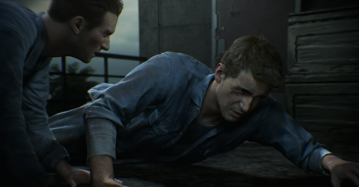 The 2020 Cast of 'Uncharted' Is Absolutely Incredible — Movie Details