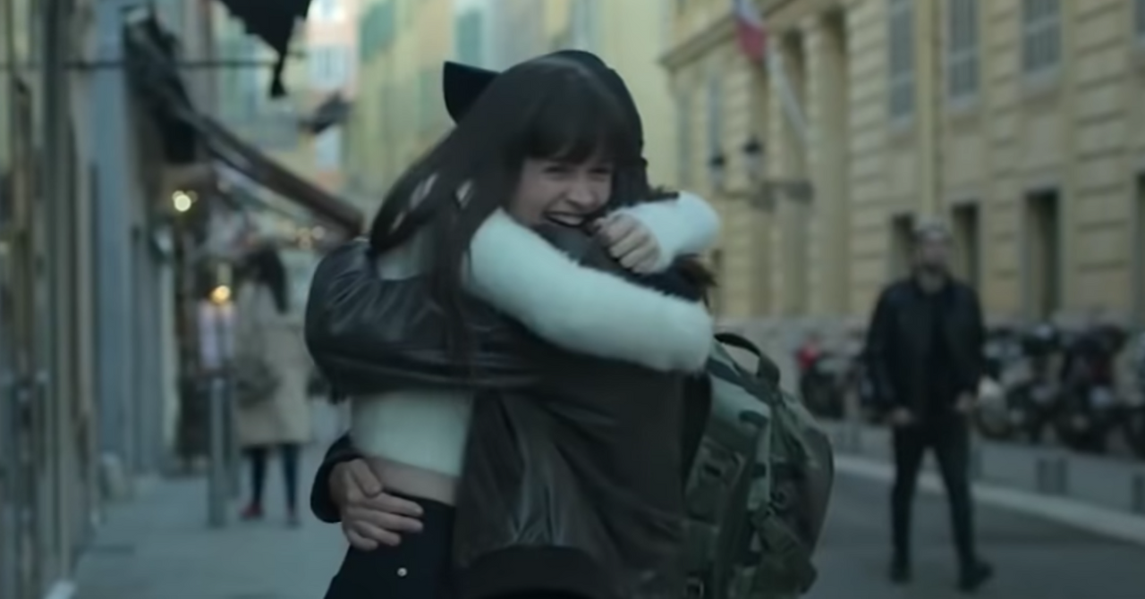 Is the Movie 'Sentinelle' a True Story? What Is 'Sentinelle' About?