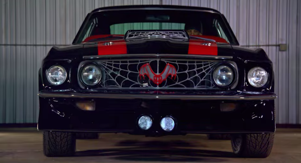 Will There Be a Season 3 of Netflix's 'Car Masters: Rust to Riches'?