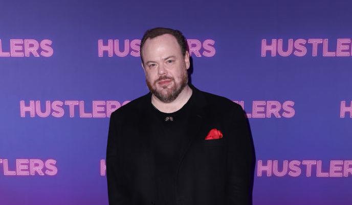 Where Is the Home Alone Cast Now?
