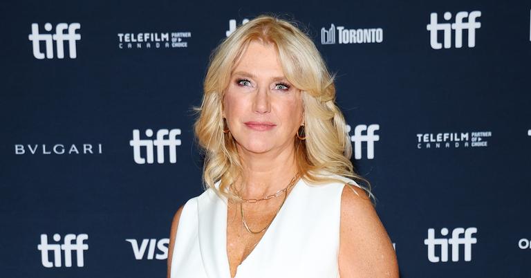 Where Is Amy Loughren Now? Details on 'Good Nurse' Subject