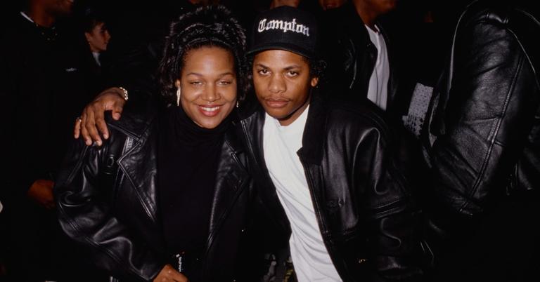 How Did Eazy-E Die? Details on the Rapper's Passing
