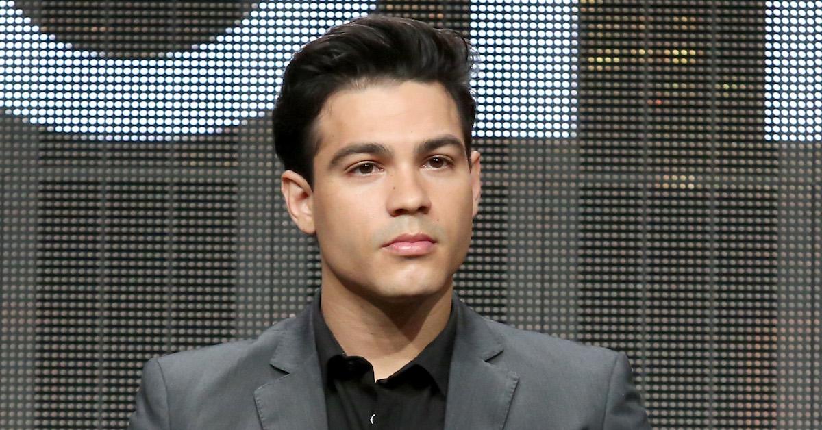Why Was Ray Diaz Arrested? The YouTuber Is in Serious Trouble