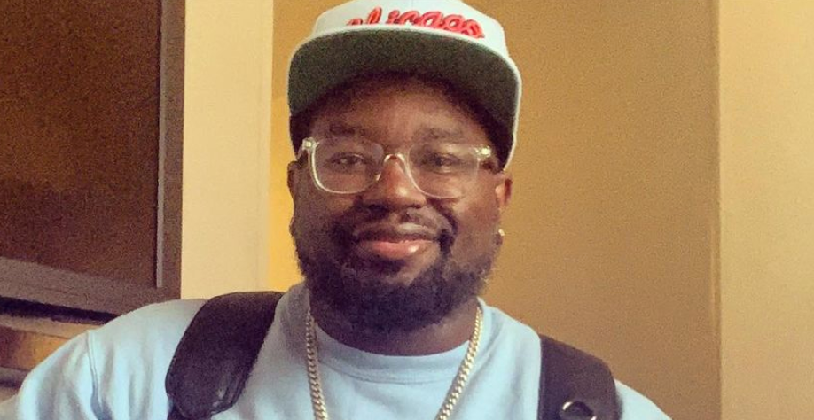 Is Lil Rel Howery Married? Does He Have Kids? Here's What We Know