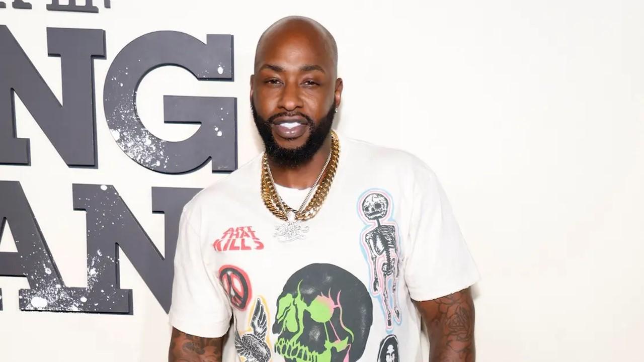 What Happened to Ceaser Emanuel From Black Ink Crew?