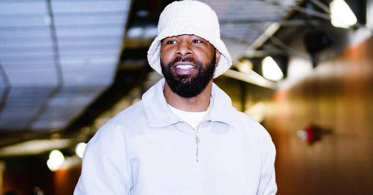 What Is Marcus Morris Net Worth?