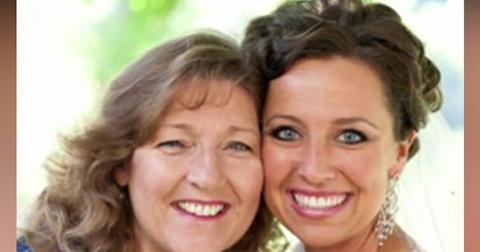 Where Is "Child of Rage" Beth Thomas Now? Works as an RN