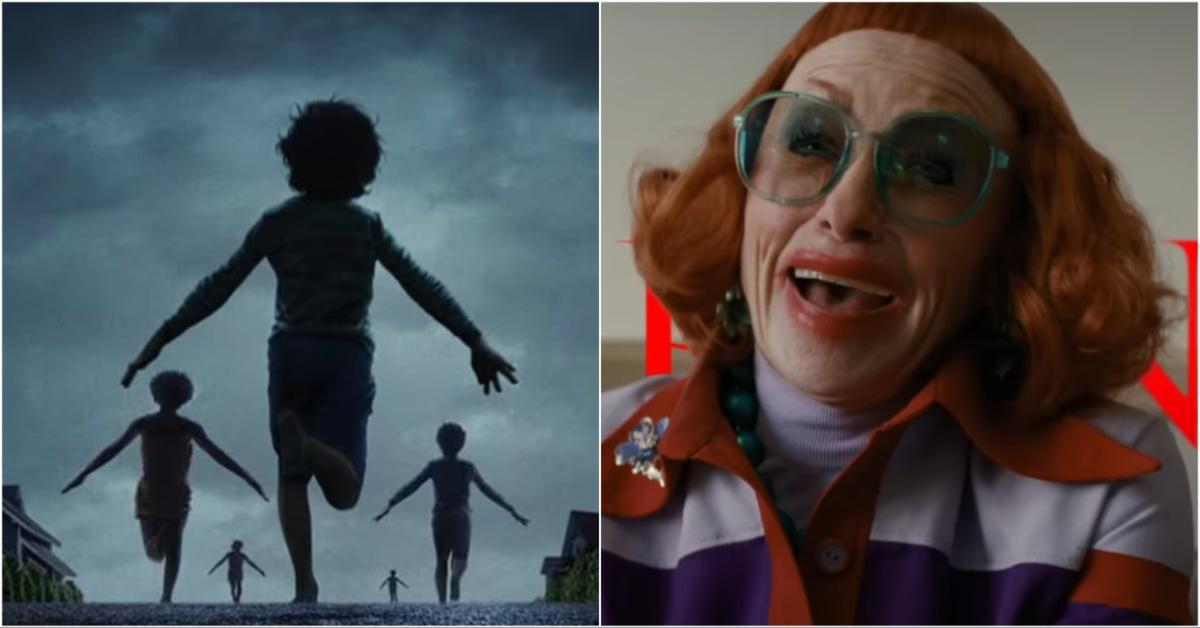 Why Did Gladys Need the Kids in ‘Weapons’? The Ending, Explained (SPOILERS)