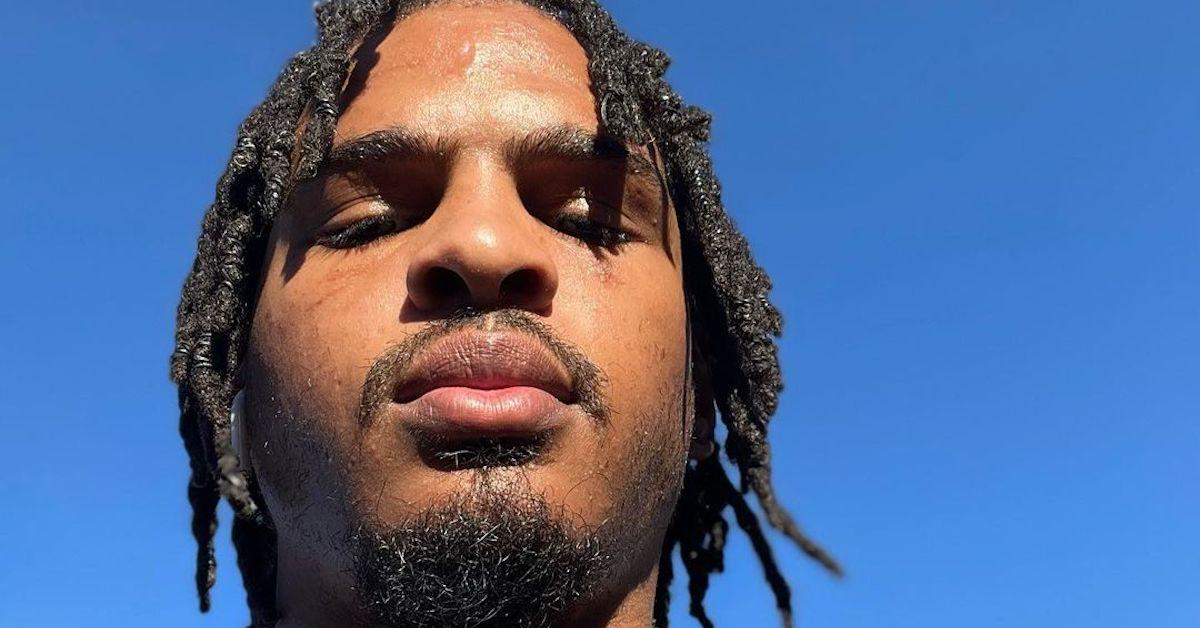 Keith Lee DoorDash Hack on TikTok Is "Vaguely Unethical”