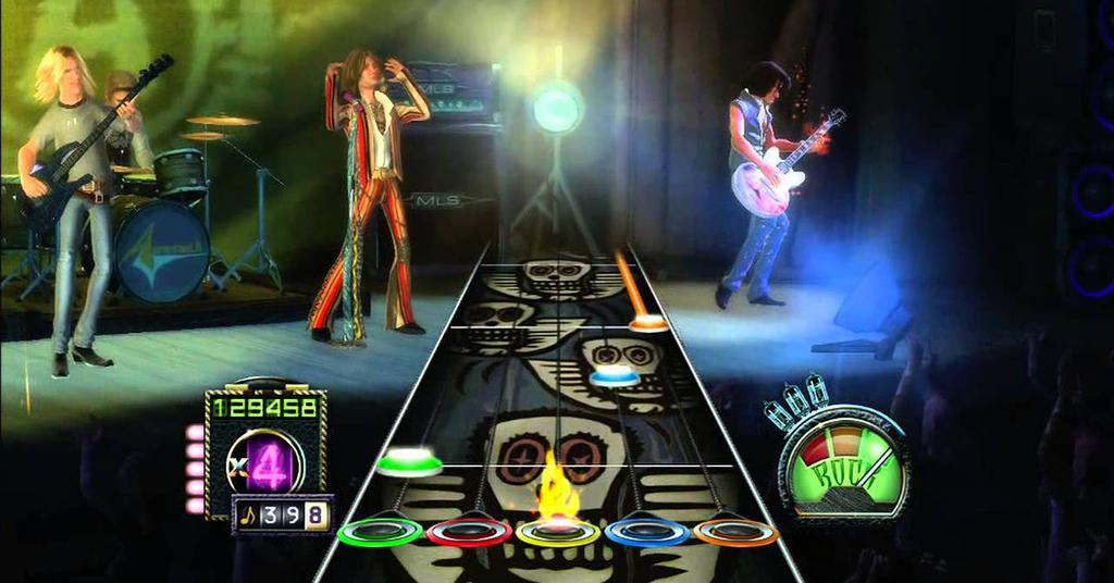 20 Forgotten Fads That Were Once a Very Big Deal