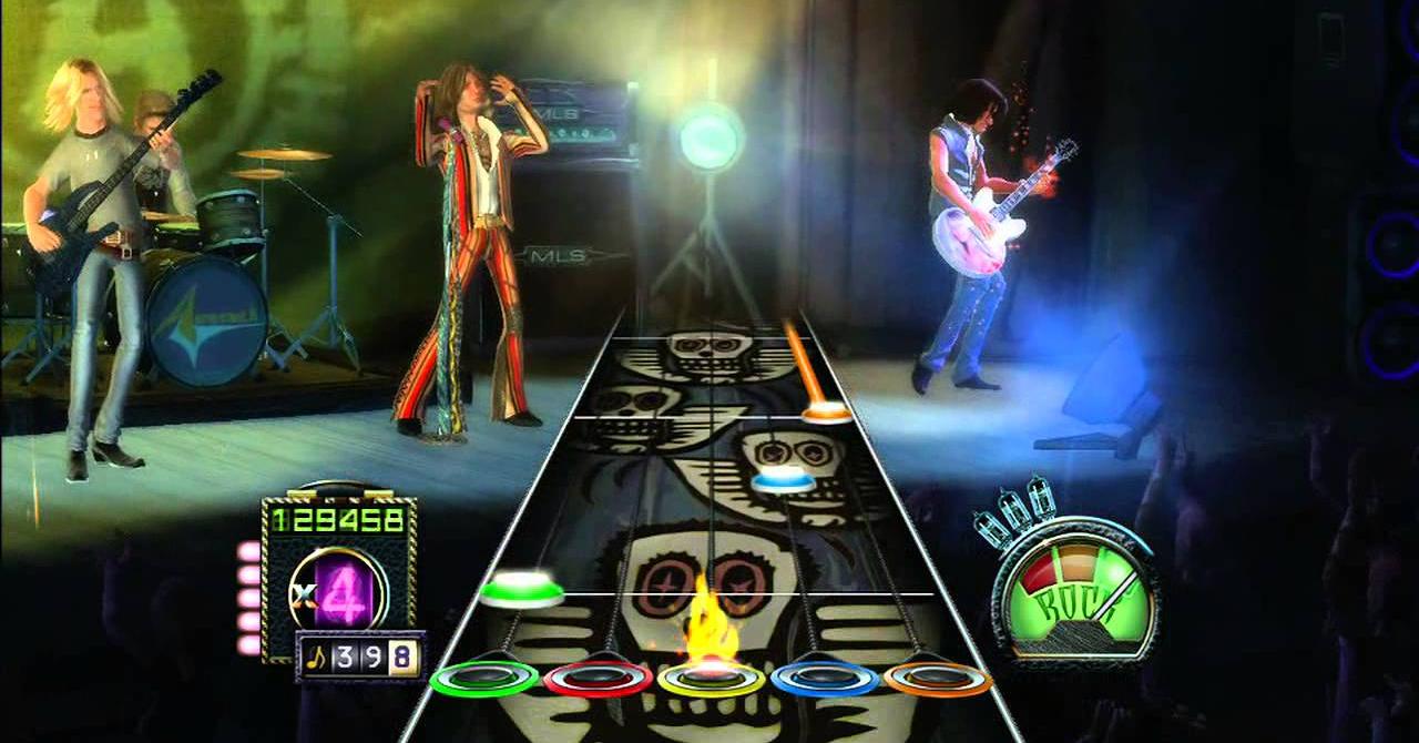 20 Forgotten Fads That Were Once a Very Big Deal