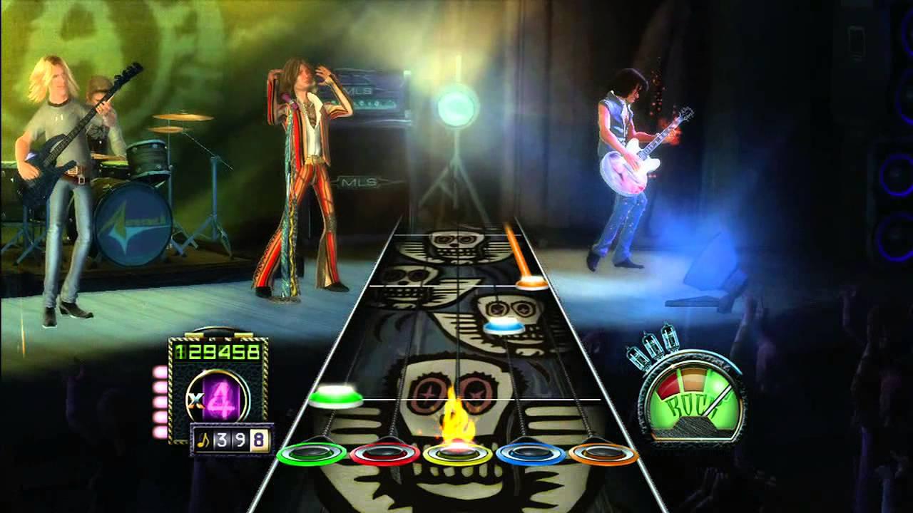 20 Forgotten Fads That Were Once a Very Big Deal