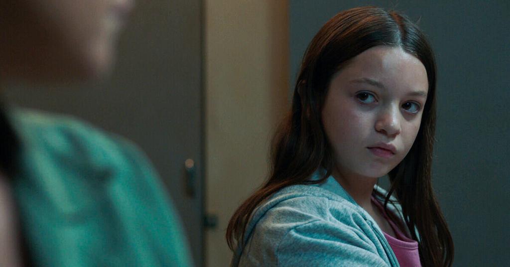 Why Does 'FBI: Most Wanted' Guest Star Dalya Knapp Look Familiar?